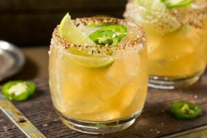 Mad Beach Cantina - Sunpubs
